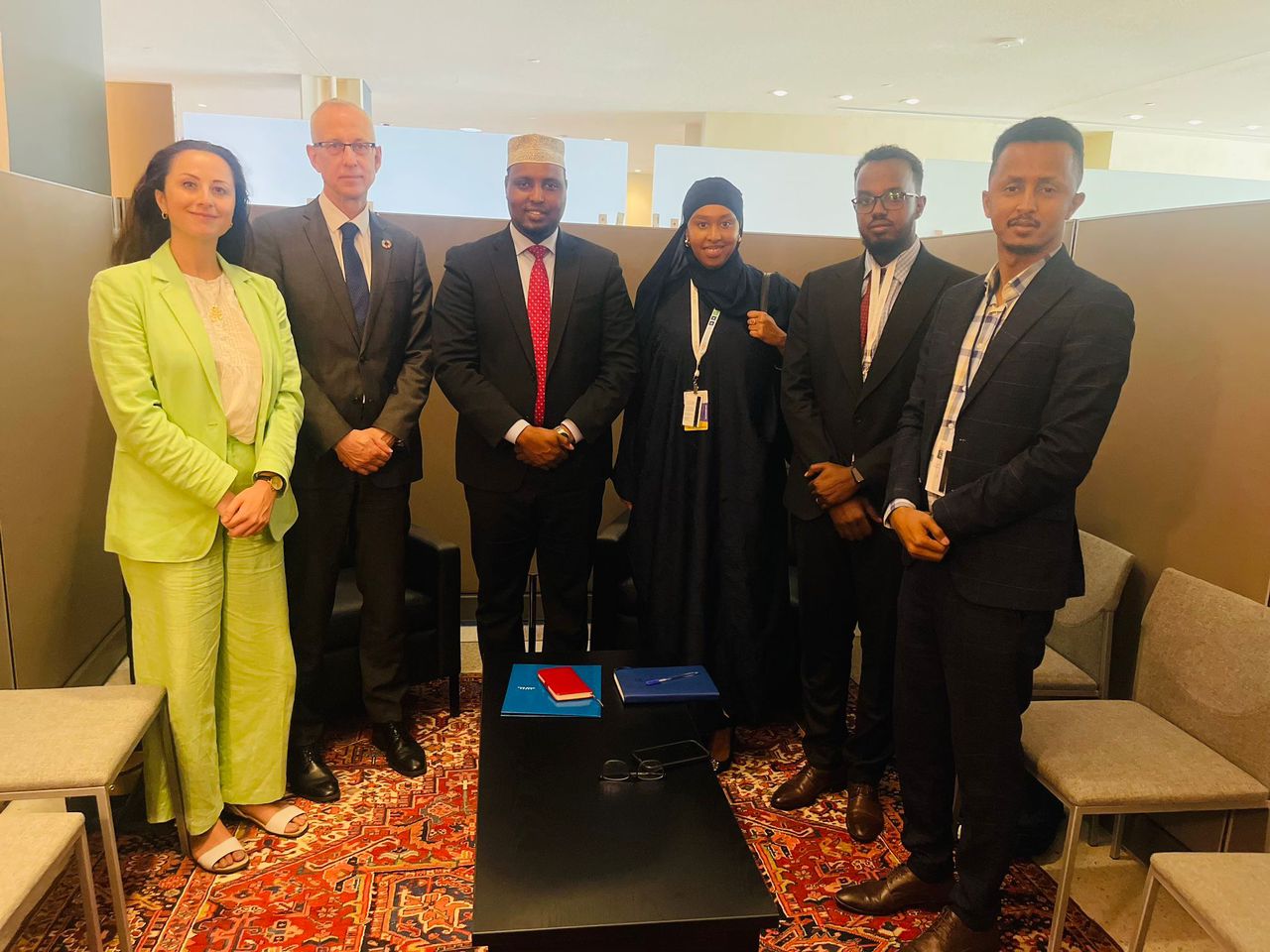 Home - Ministry of Planning