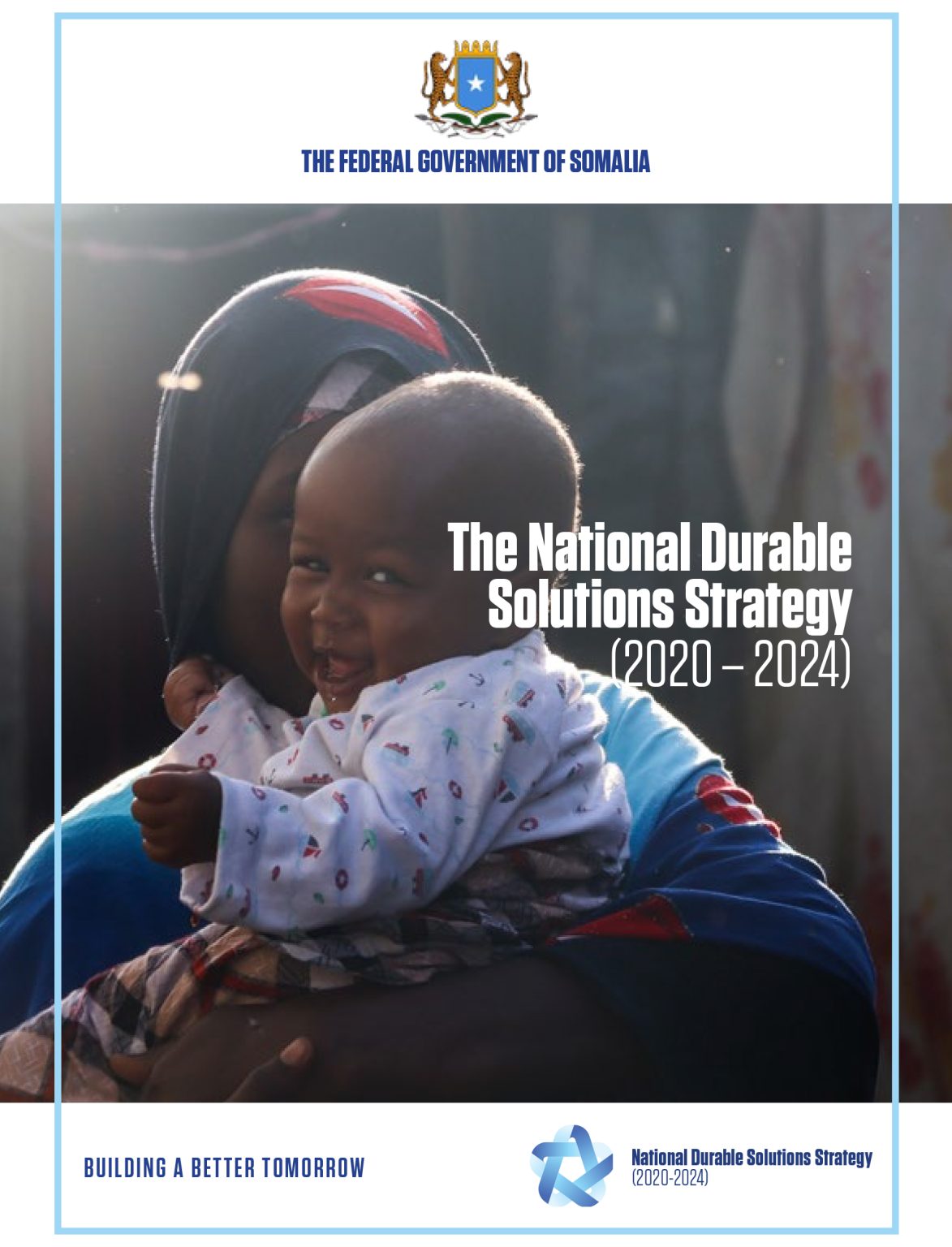 Home - Ministry of Planning